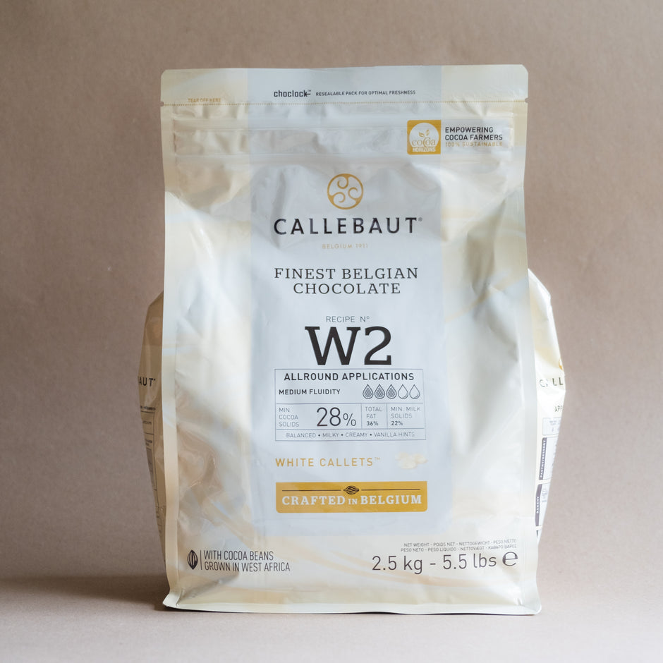 Cathrine Brandt Butik - Få succes med dit bagværk og surdej – cathrinebrandtbutik