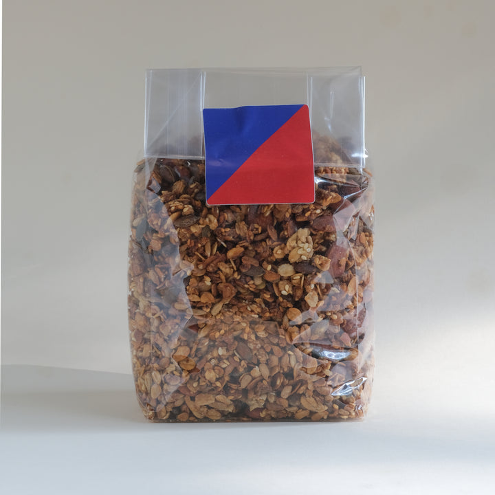 Cathrine Brandt Butik - Få succes med dit bagværk og surdej – cathrinebrandtbutik