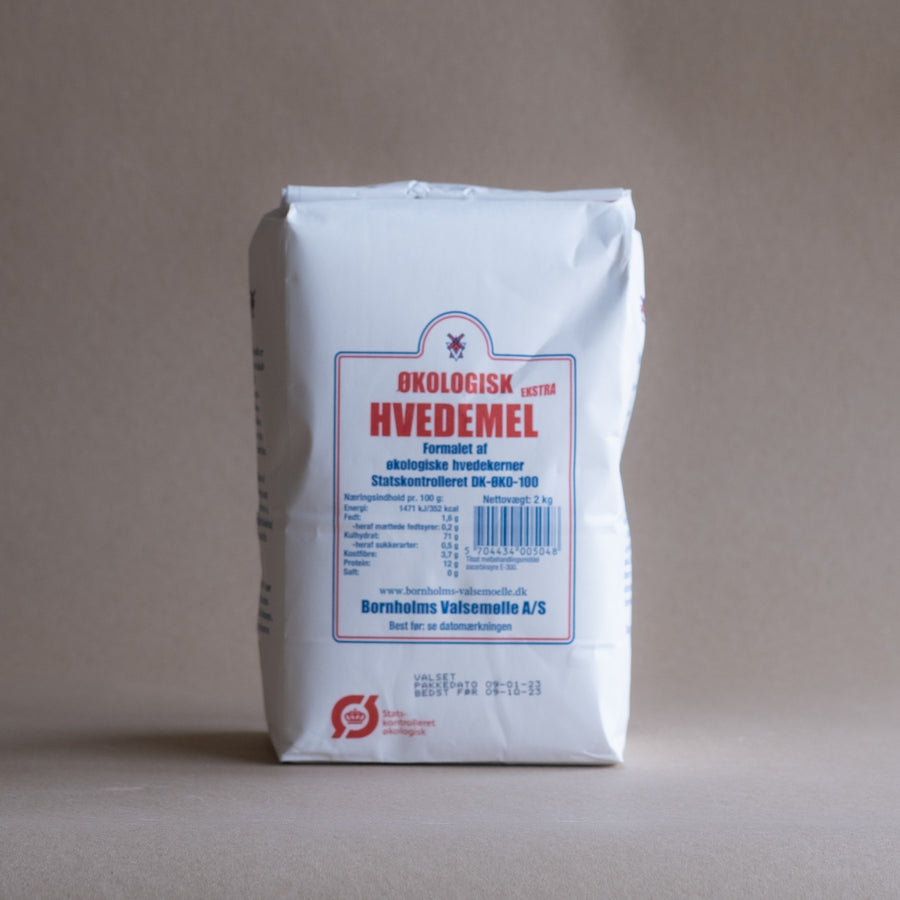 Cathrine Brandt Butik - Få succes med dit bagværk og surdej – cathrinebrandtbutik