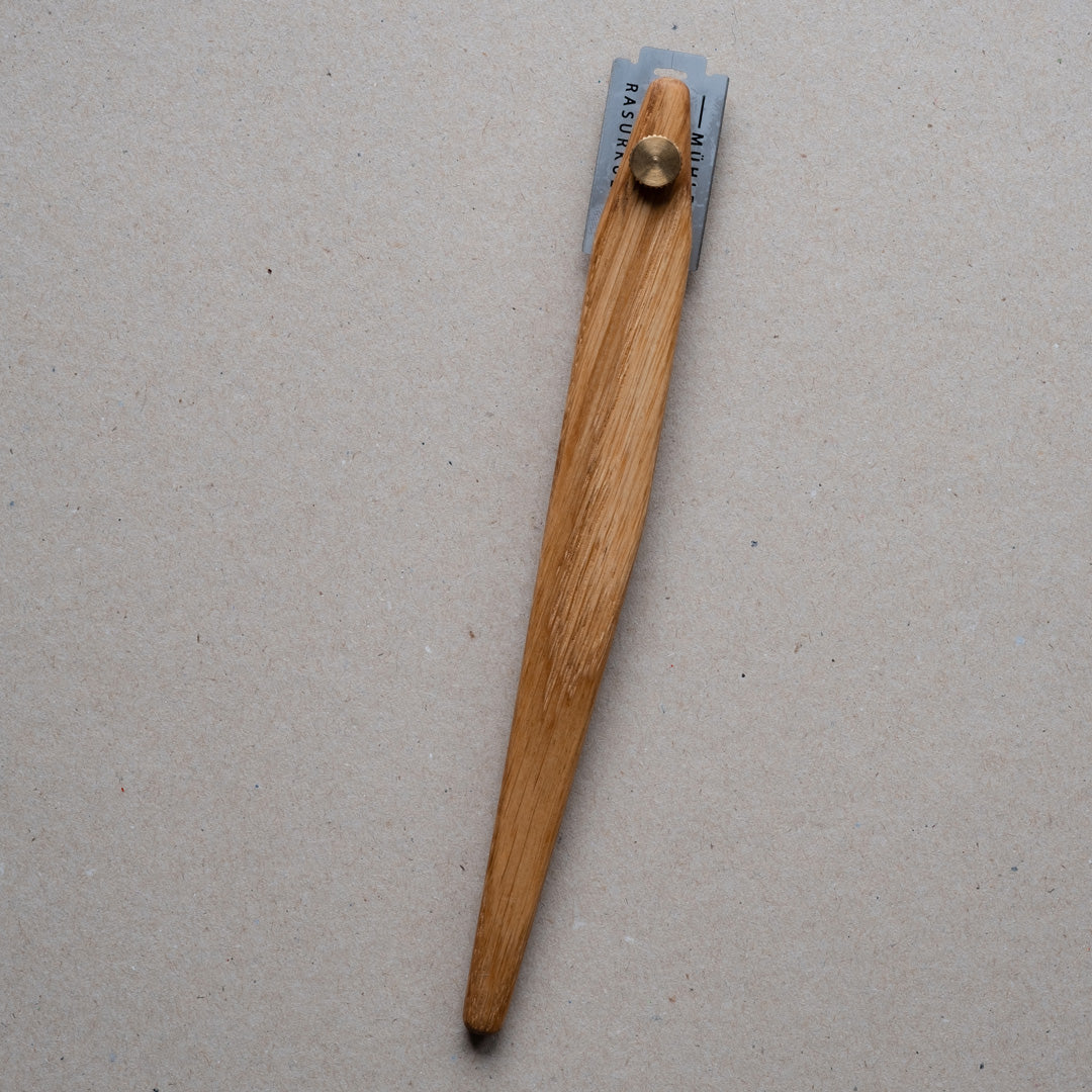 Cathrine Brandt Dejsnitter – cathrinebrandtbutik