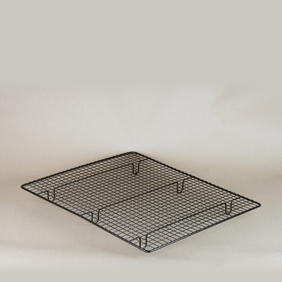 Cathrine Brandt Butik - Få succes med dit bagværk og surdej – cathrinebrandtbutik