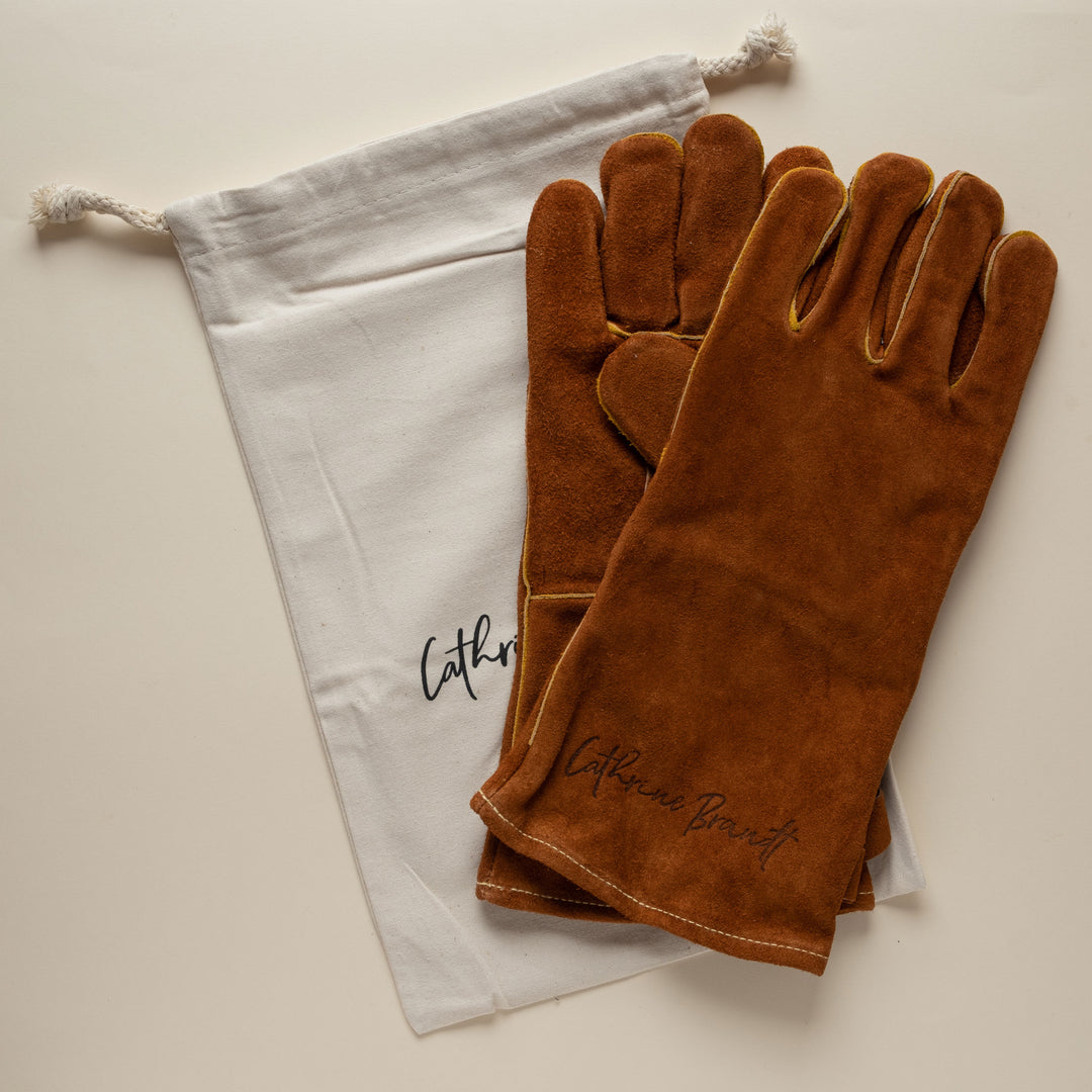 Cathrine Brandt Butik - Få succes med dit bagværk og surdej – cathrinebrandtbutik