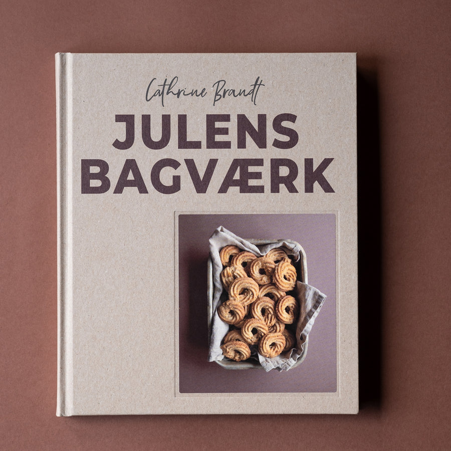 Cathrine Brandt Butik - Få succes med dit bagværk og surdej – cathrinebrandtbutik
