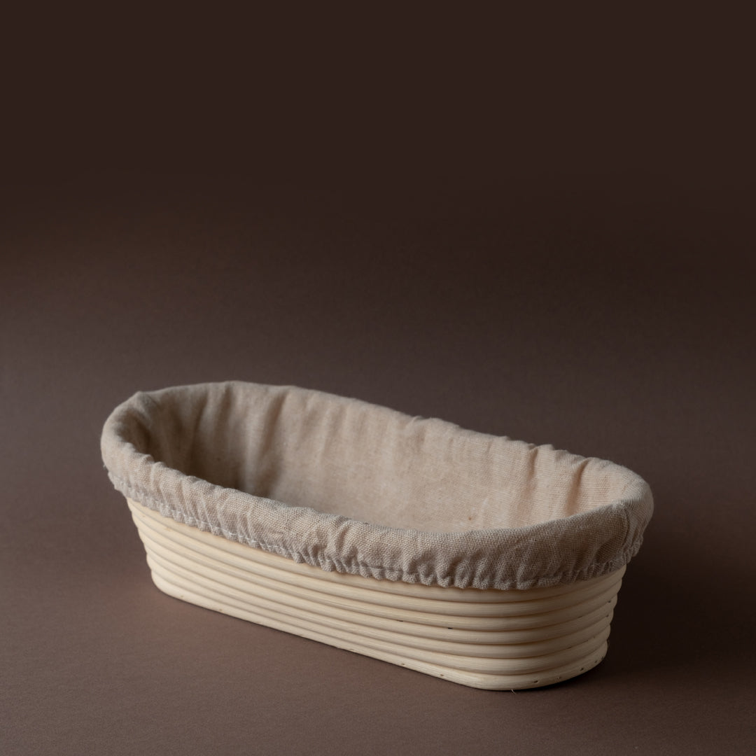 Cathrine Brandt Butik - Få succes med dit bagværk og surdej – cathrinebrandtbutik